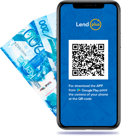 Online loan: Apply for quick online M-Pesa loans. Instant loan via ...